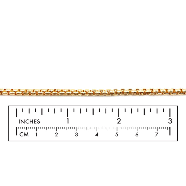 Wholesale Chain Supplier, DIY Fashion Jewelry Store, 10K+ Products ...