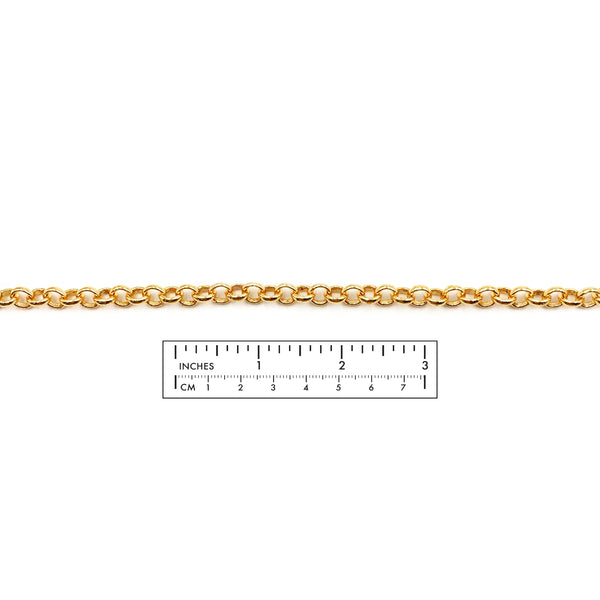 Wholesale Jewelry Supplies-DIY Best Quality & Prices - 10K+ Products ...