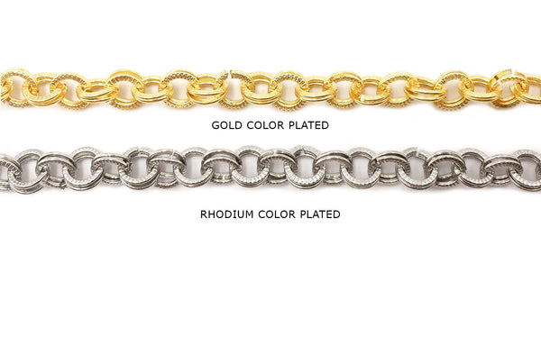 Jewelry Chains - Best Prices - Decorative Chains - Jewelry Chain ...